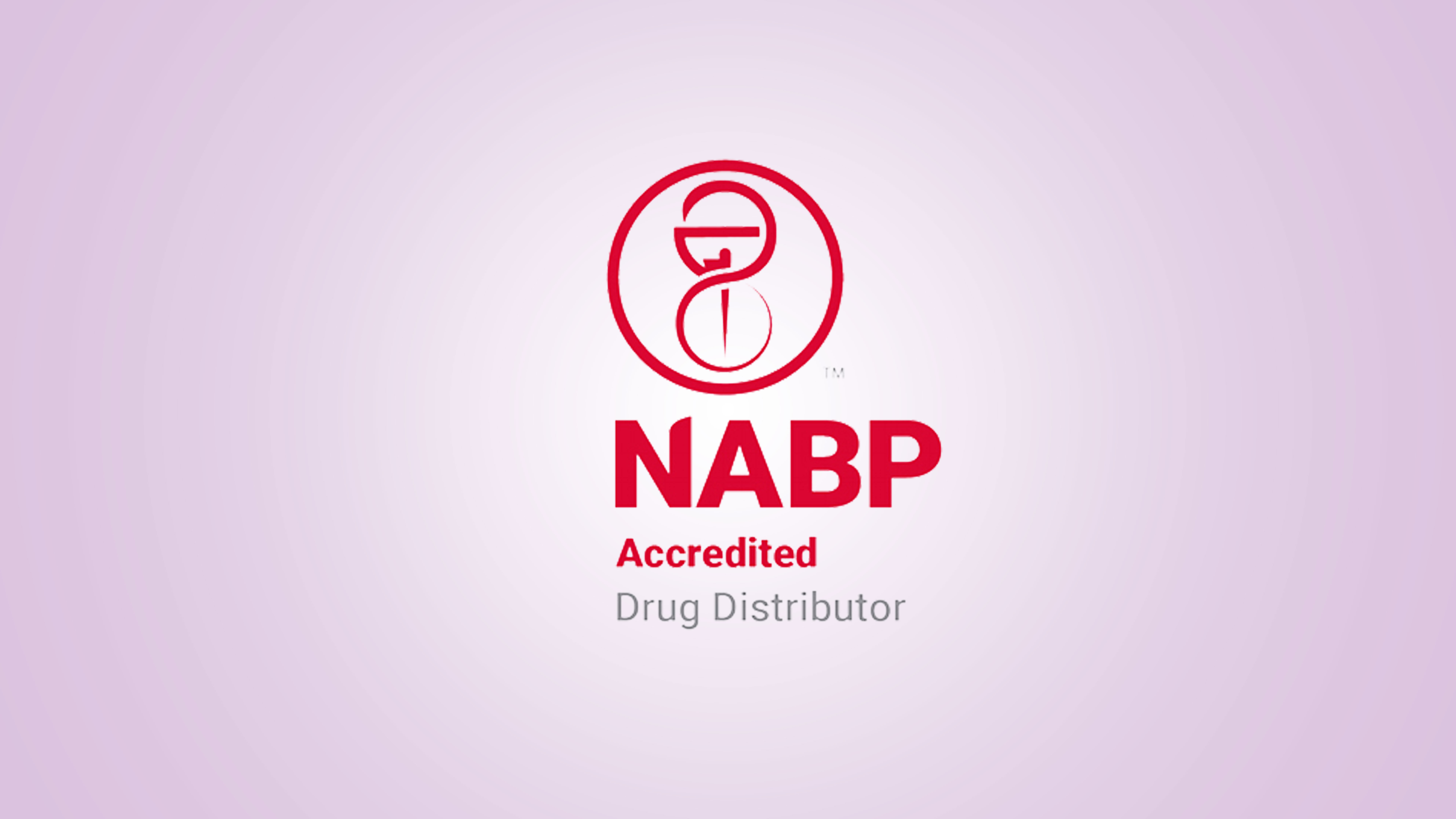 How NABP Drug Distributor Accreditation Can Help Outsourcing Facilities Demonstrate Their ...